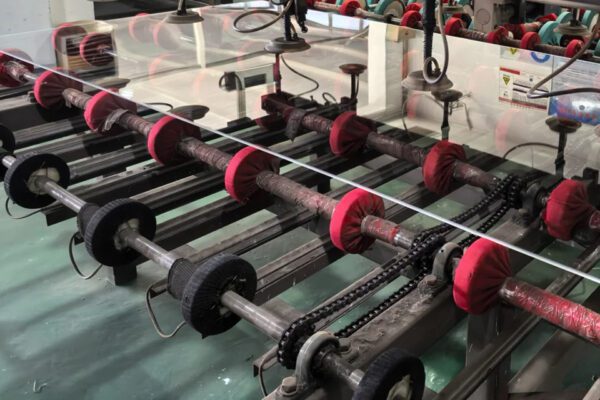 What Acrylic Sheet Sizes and Standards to Know