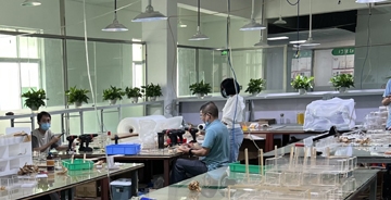 What Acrylic Sheet Sizes and Standards to Know
